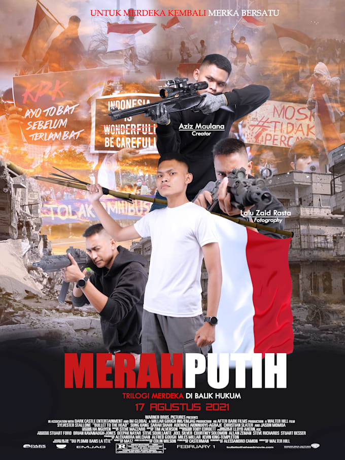 Design a professional minimalist or expert poster or artwork by ...