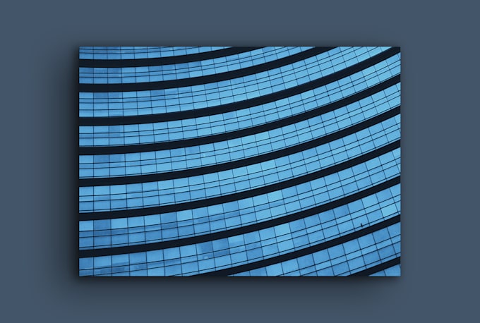 Design a poster or a wallpaper that meets your needs by Luca_desimone ...