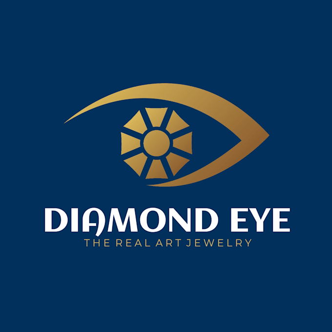 Design modern minimalist clean logo designs by Jester1234 | Fiverr