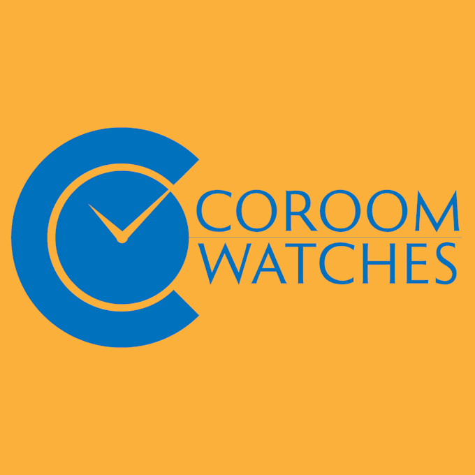 Design a creative logo for you by Braindrops_ | Fiverr