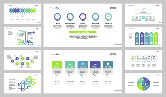Design professional flowcharts, process maps, workflows by Bach0007 ... Design professional flowcharts, process maps, workflows by Bach0007 ...