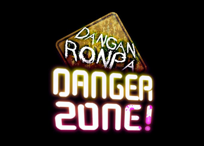 Make a logo for your projects, preferably fnf related by Lam_pr0 | Fiverr