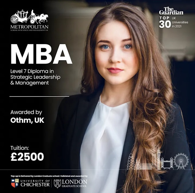 Create attractive posts for your fb ig by Refddd_786 | Fiverr