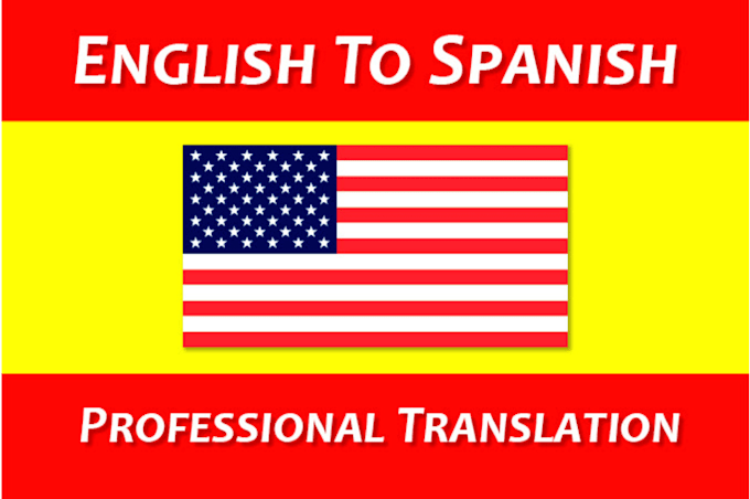 Translate English To Spanish Mexican Document Spanish Word By Pablo kvng Fiverr translate-english-to-spanish-mexican-document-spanish-word-by-pablo-kvng-fiverr