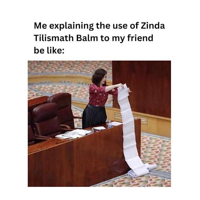 Be a meme creator professional meme maker best video memes by ...