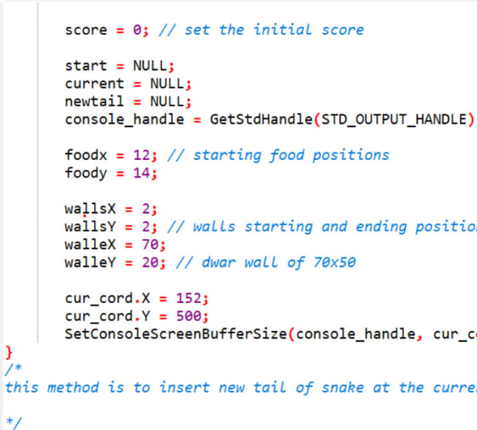 Code C Cpp Python Csharp Oop Dsa Programming Projects By Mussaddiq786