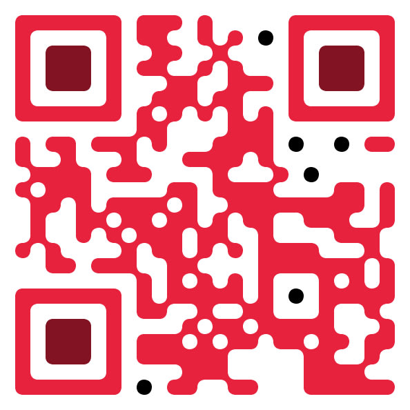 Create uniq qr codes in vector or raster format by D_y_v_ | Fiverr