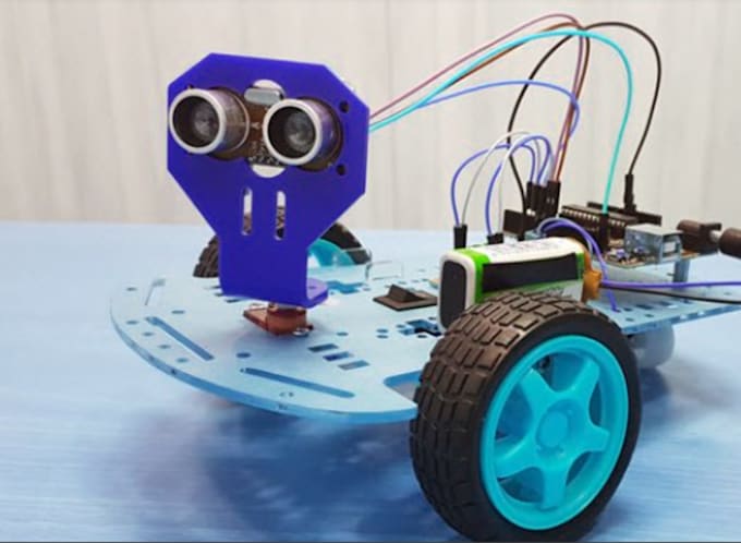 Do python programming, computer vision, numpy, and pandas tasks by ...