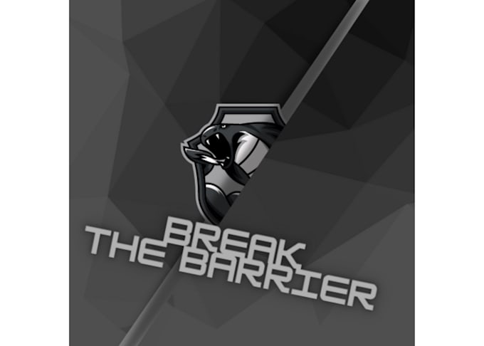 Design the best logo you have ever seen by Klickerdesigns | Fiverr