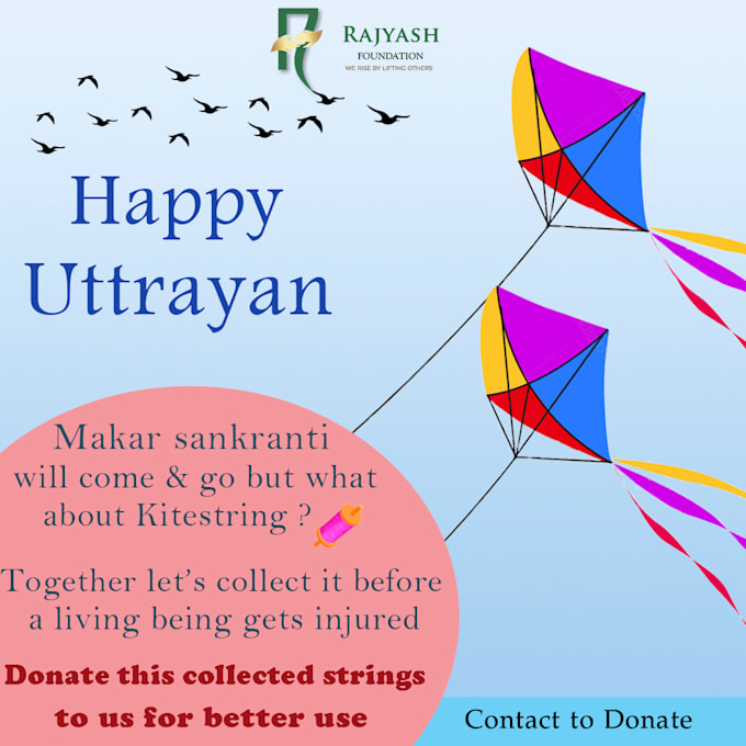 Make the perfect social media design with my creative input by ...