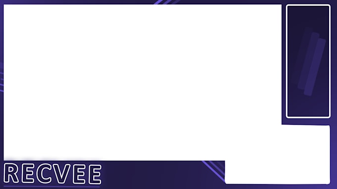 Make osu streamers custom overlays for streams by Vellelive | Fiverr