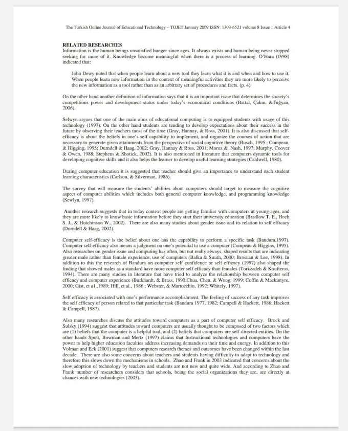 Do convert files any format by Shaanezahra | Fiverr