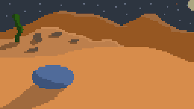 Make your 2d game with cpp and sdl2 by Lomstfer | Fiverr