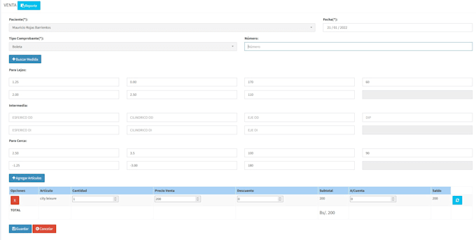 Develop web app using html, css, php, mysql by Mauricioroja115 | Fiverr