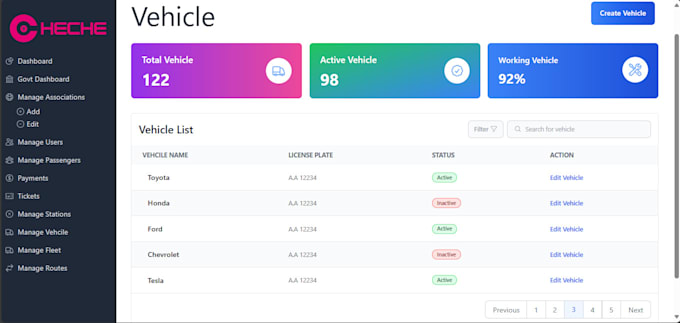Develop website using reactjs nodejs firebase by Abeni2000 | Fiverr Develop website using reactjs nodejs firebase by Abeni2000 | Fiverr