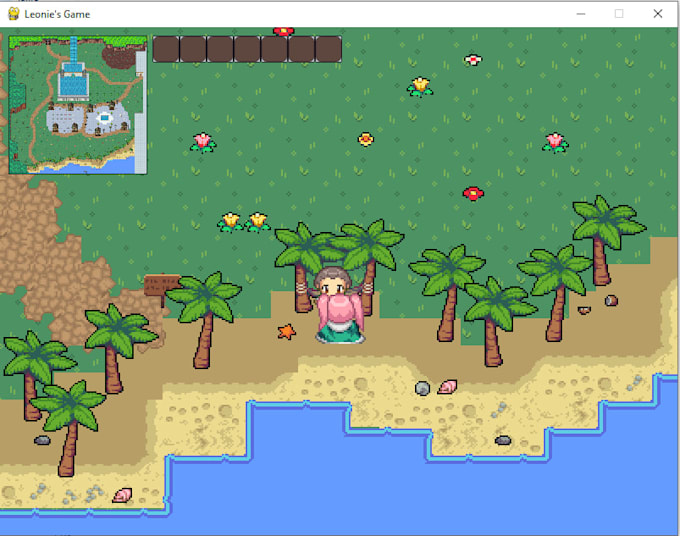 Teach you how to program in python by Tangpyguy | Fiverr