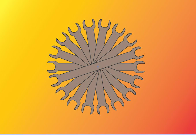 Design eye catchy, attractive and simple logo by Khangee485 | Fiverr