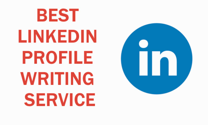 Create a complete linkedin profile for you by Muhammadadna483 | Fiverr