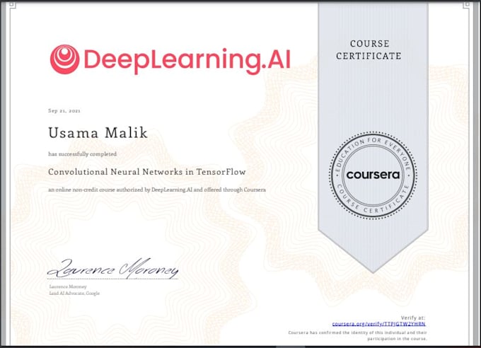Image processing with opencv, computer vision with python by Dial_malik ...