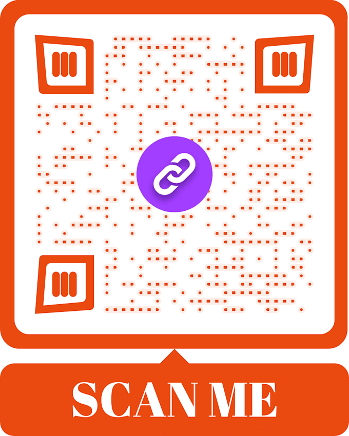 Create beautiful and full functional qr codes for you by ...