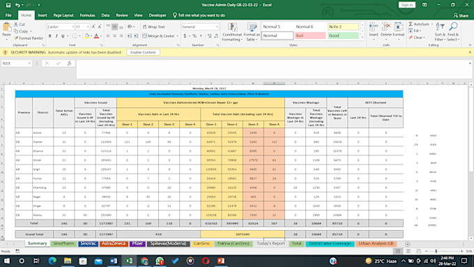 Develop excel formulas, calculators and spreadsheets by Musa_beyg | Fiverr Develop excel formulas, calculators and spreadsheets by Musa_beyg | Fiverr