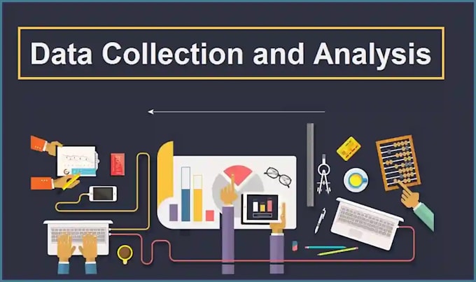 Data entry beautiful work for your business by Mithunhpwin | Fiverr