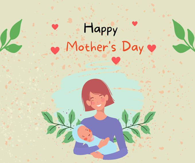 Create your social media design using canva by Omar_aboelfadl | Fiverr