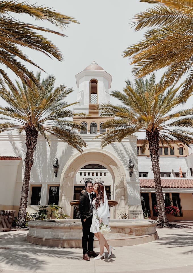 Cull, batch edit wedding photos by Kimtheeditor | Fiverr