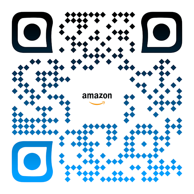 Create a qr code for your business and fun stuffs buy 2 get 1 free by ...