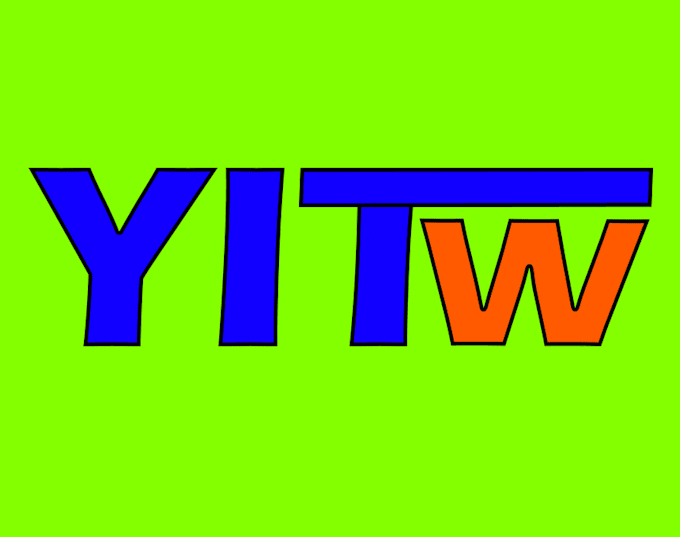 Design a professional logo for you that is unmatched anywhere else by ...