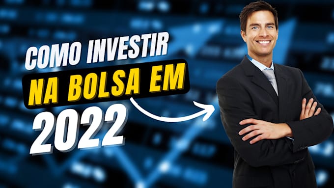 Make flashy thumbnails for youtube in less than 1 day by Tieloo | Fiverr