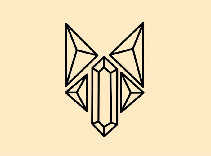 Create simple and subtle logo by Lukasbrh | Fiverr