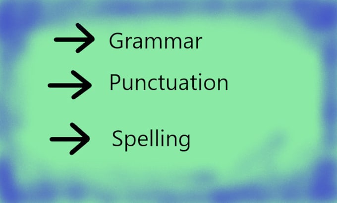 Look over your german texts and correct them by Raggamknuddeln | Fiverr