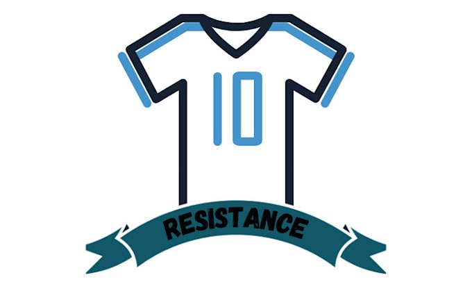 Design a logo that will fascinate you by Alex_marquez20 | Fiverr