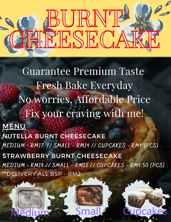 Data entry, poster, card design by Nrfytrh | Fiverr