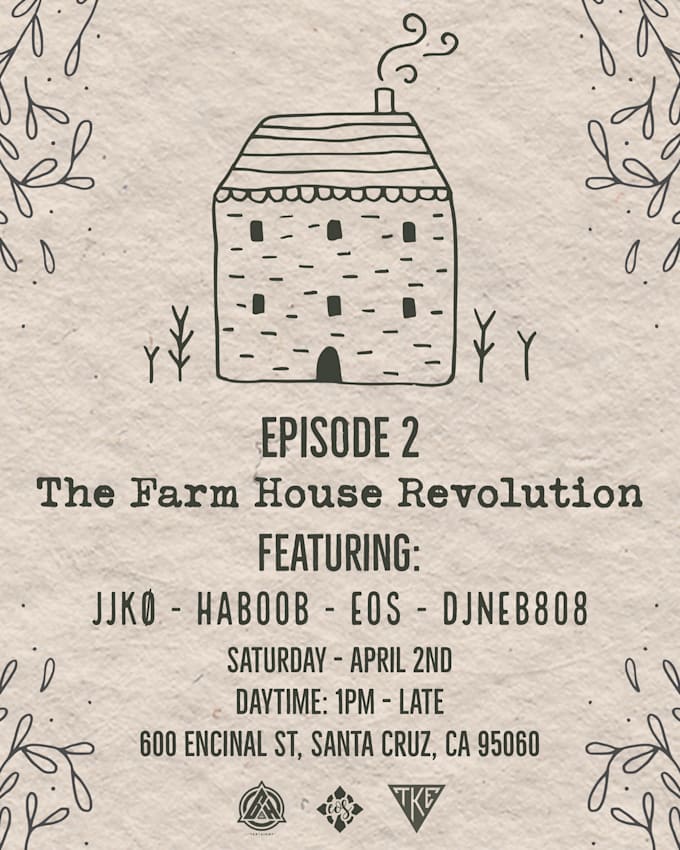 Design a very simplistic and professional event flyer by Hawamdeh97 ...