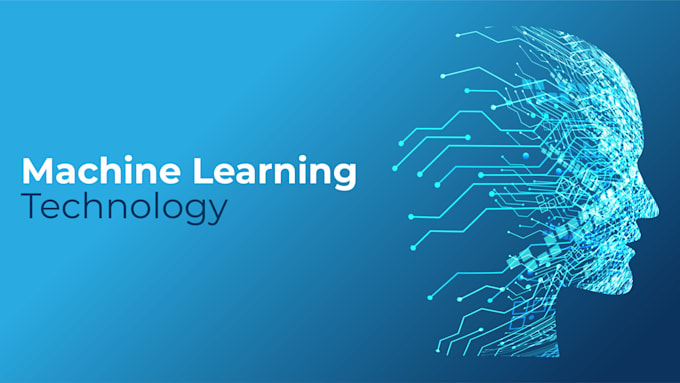 Design recommendation systems using python by Rajark159 | Fiverr