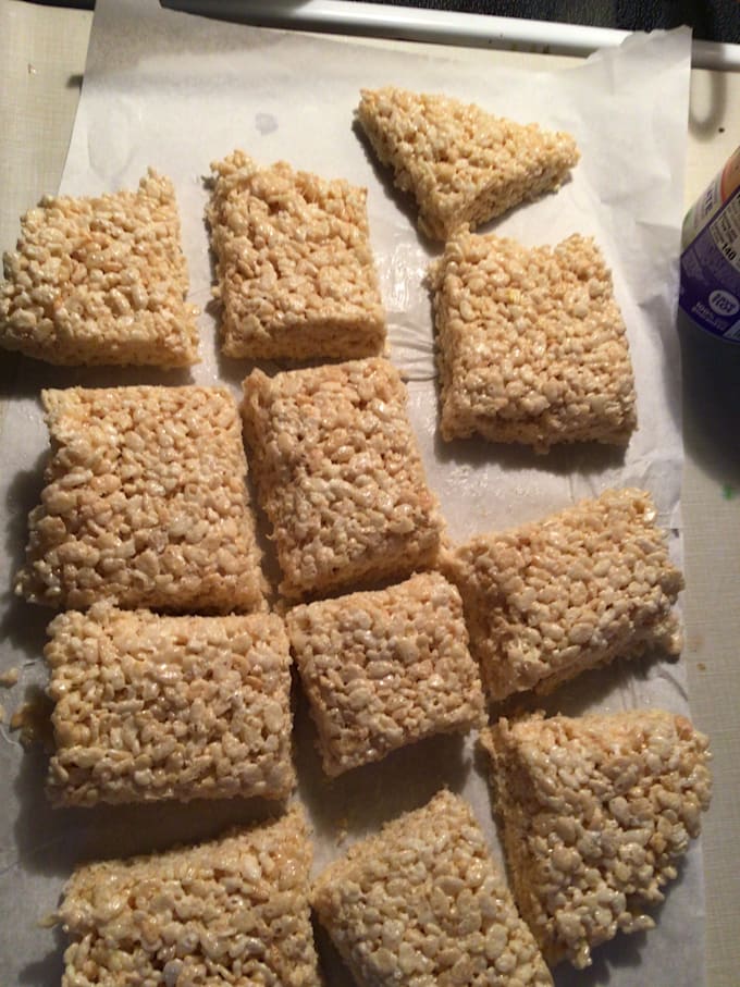 Teach you how to make thc infused edibles by Cookwithmethc | Fiverr