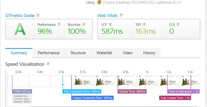 Setup cloudflare, cdn,ssl,dns and improve your website performance and ... Setup cloudflare, cdn,ssl,dns and improve your website performance and ...