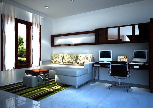 Render ur 3d design in simple render for preview by Wahyu99 | Fiverr