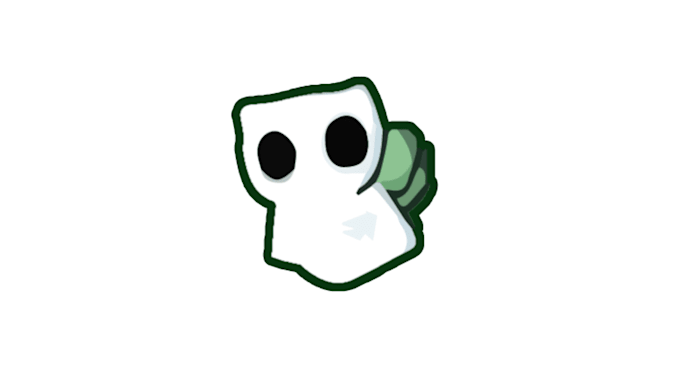 Turn your pfp into a 3d pfp by Theannoyingking | Fiverr