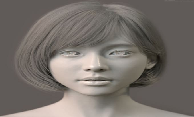 Design 3d metahuman, 3d metahuman avatar, 3d realistic character ... Design 3d metahuman, 3d metahuman avatar, 3d realistic character ...