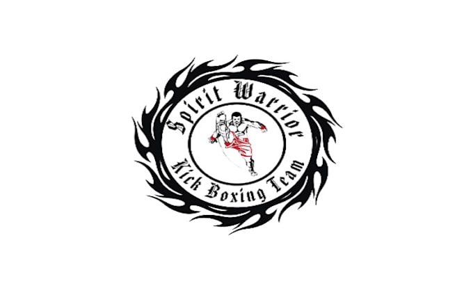 Deliver highly professional logo designs by Abraashdezyner1 | Fiverr