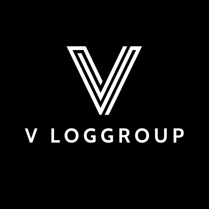 Design a catchy logo for your brand by Soft_logostudio | Fiverr