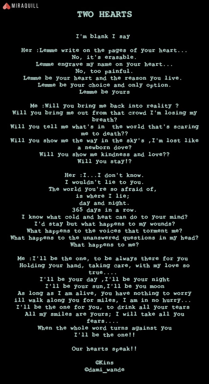 Write amazing research for your work by Aaronkins | Fiverr