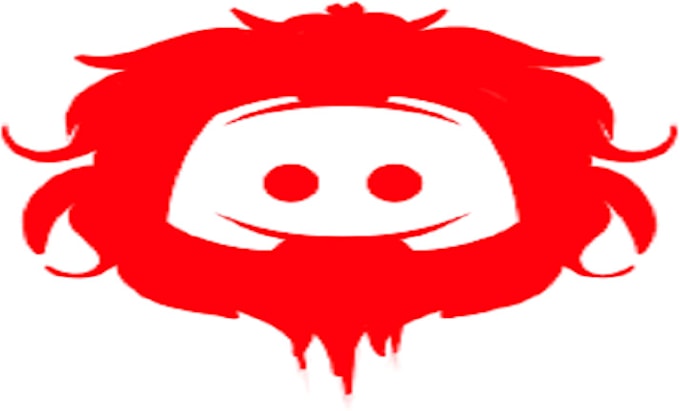 Design discord role icon, discord graphics, headers by Bumsy122 | Fiverr