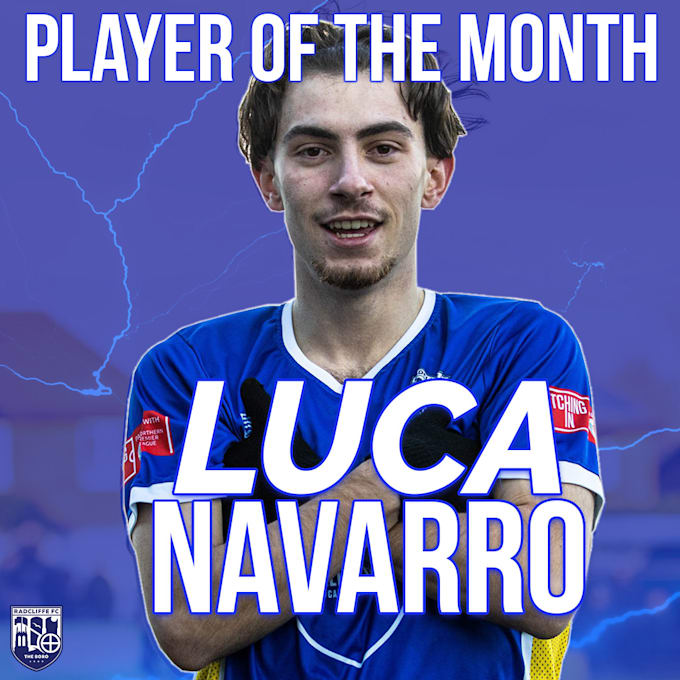 Create a custom gfx image by Koalagfx_uk | Fiverr