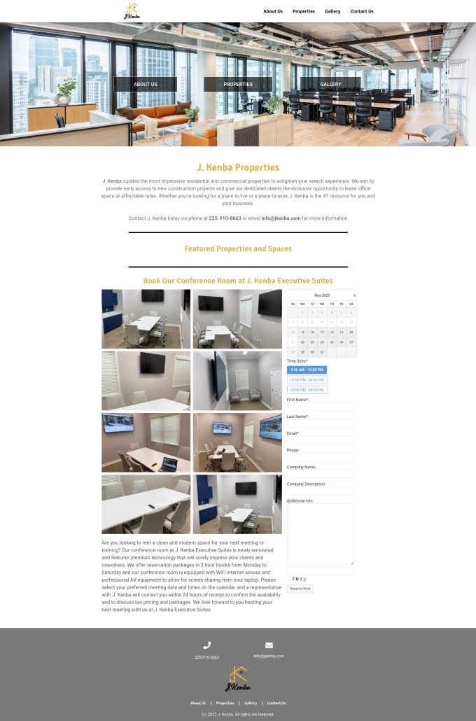 Install, setup and customize your wordpress theme by Obaidurrehman | Fiverr Install, setup and customize your wordpress theme by Obaidurrehman | Fiverr