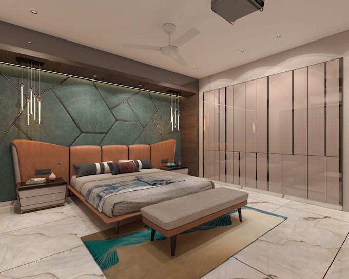 Do nice layouts and designs by Gajendra4688 | Fiverr