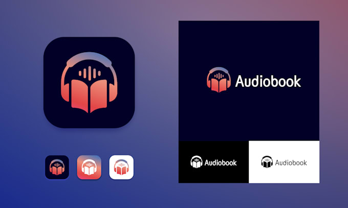 Design professional app icon logo for your business by Murshidi_mahmud ...
